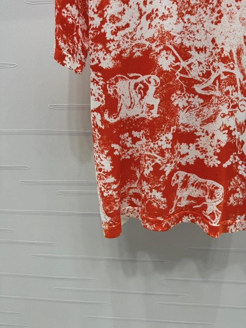 Bargain Christian Dior T-Shirts
