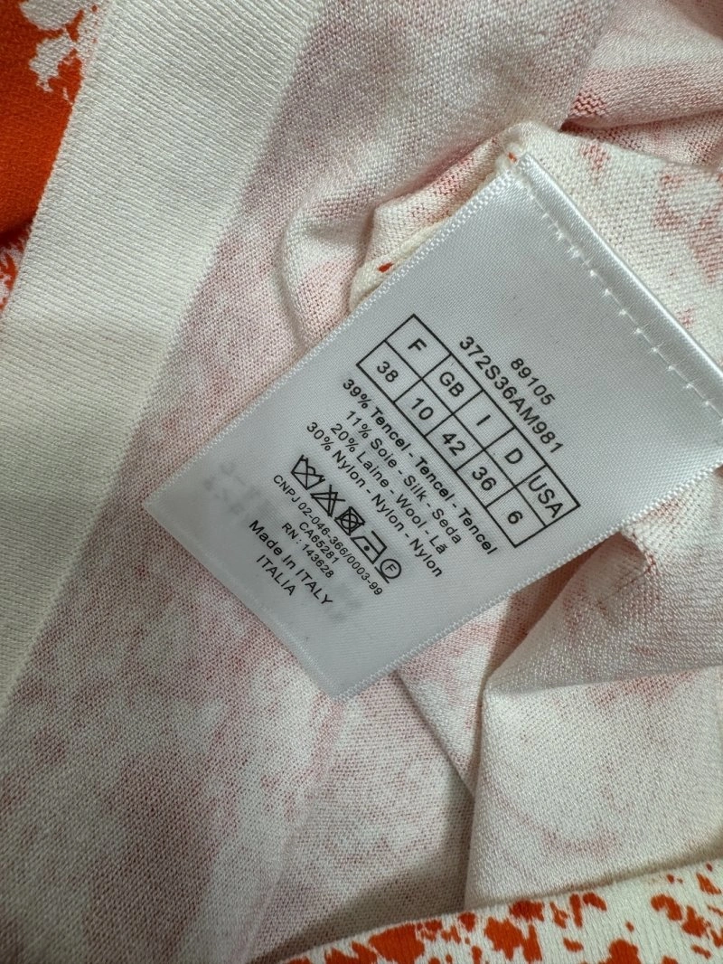 Bargain Christian Dior T-Shirts