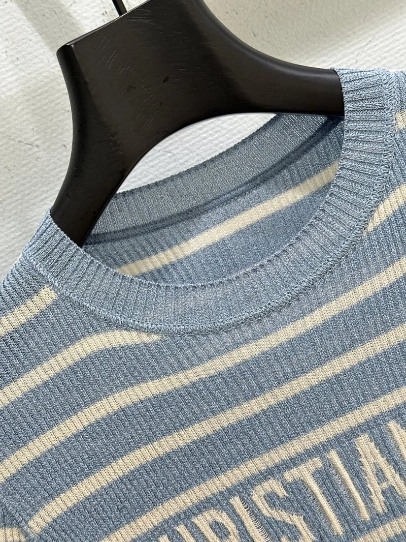 Discounted Christian Dior T-Shirts