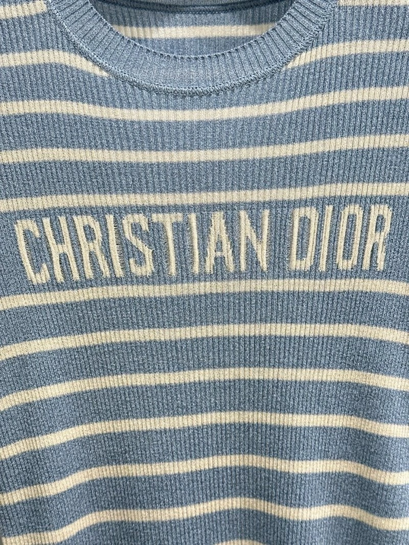 Discounted Christian Dior T-Shirts