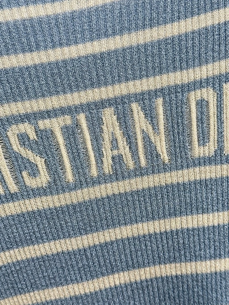 Discounted Christian Dior T-Shirts