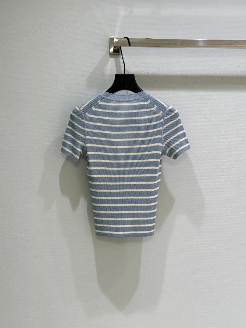 Discounted Christian Dior T-Shirts