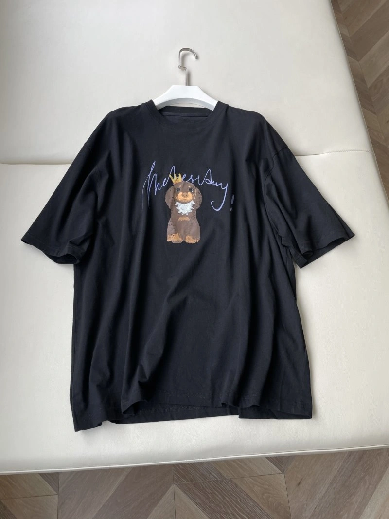 Christian Dior T-Shirts
