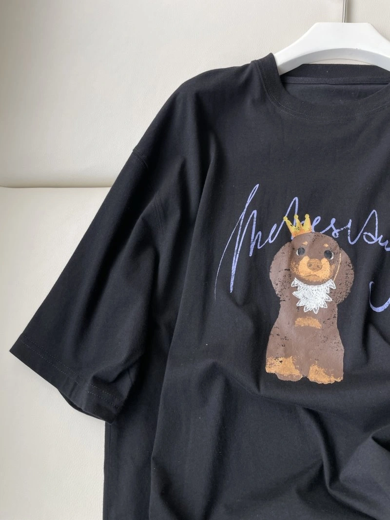 Economical Christian Dior T-Shirts