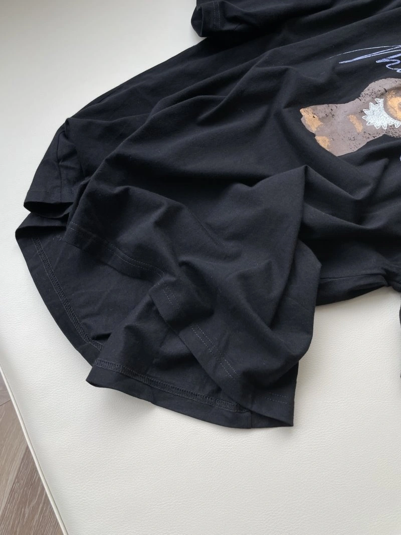 Economical Christian Dior T-Shirts