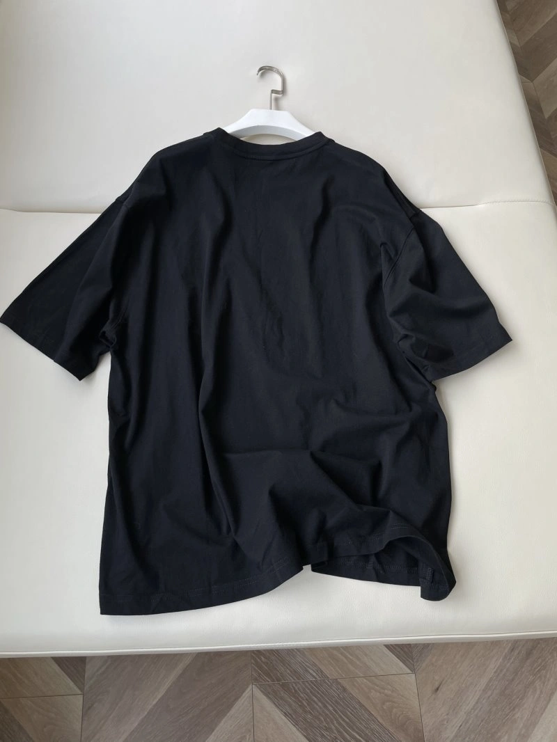 Economical Christian Dior T-Shirts