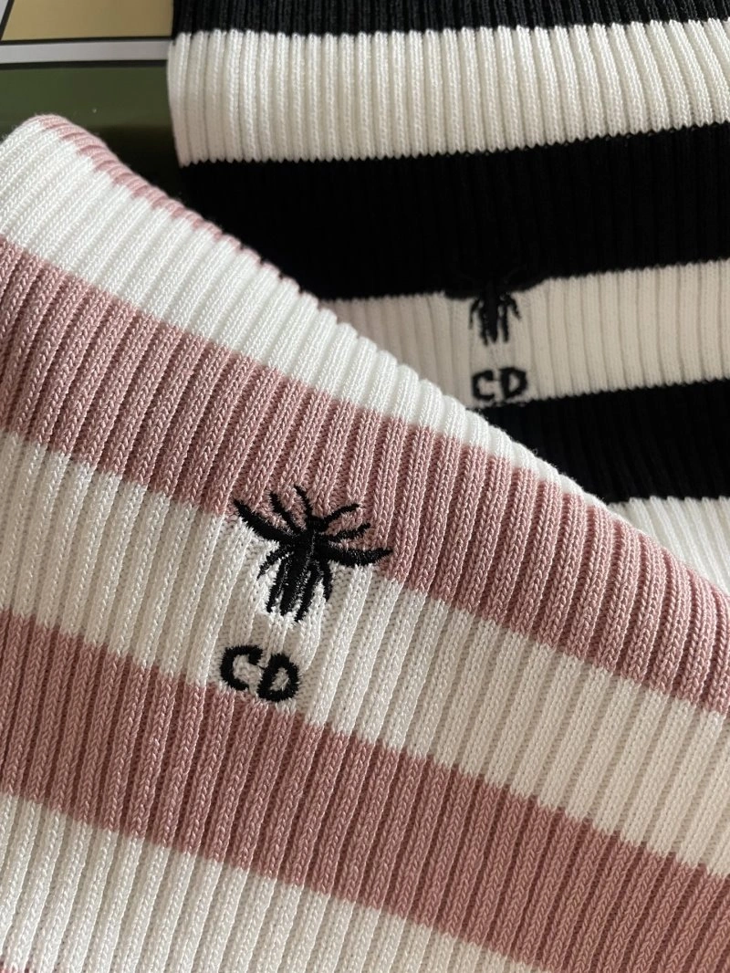 Affordable Christian Dior T-Shirts
