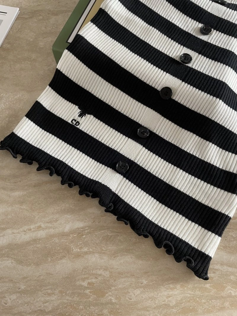 Affordable Christian Dior T-Shirts