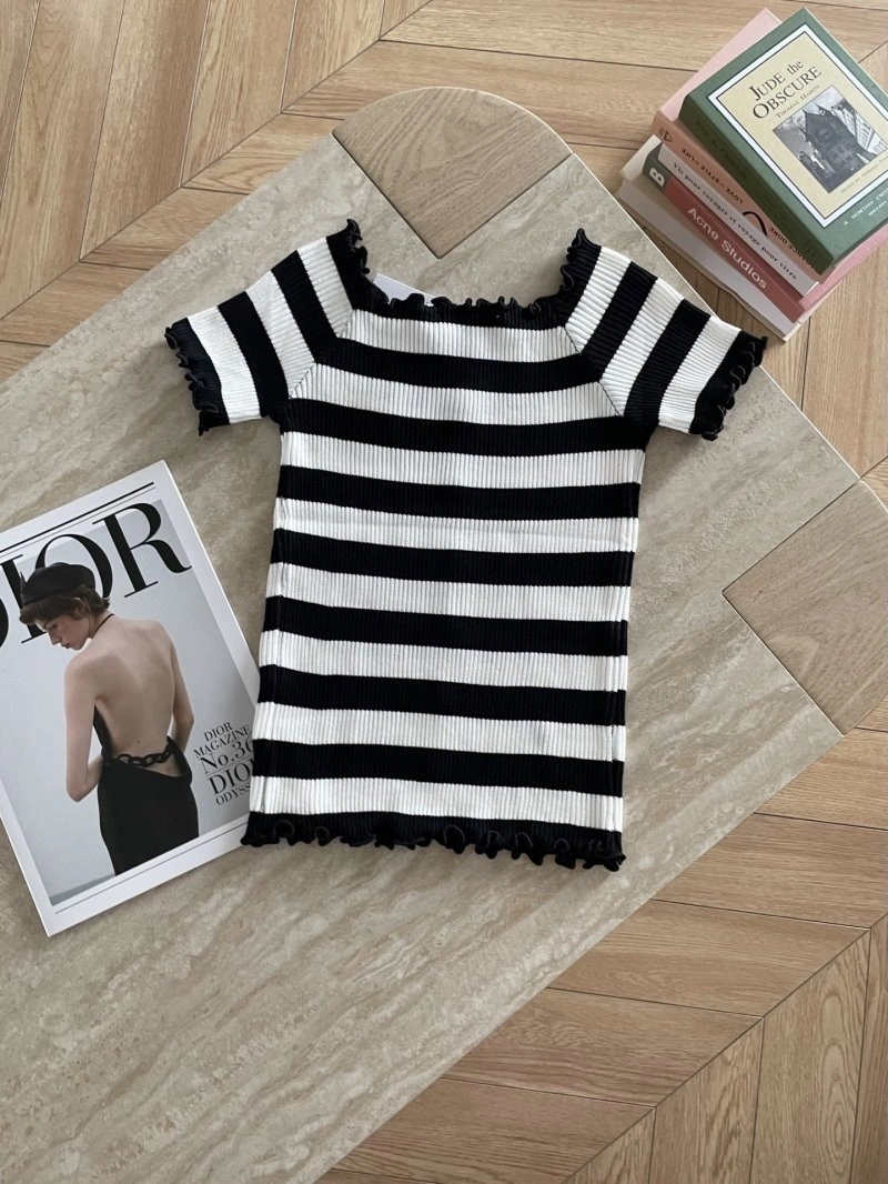 Affordable Christian Dior T-Shirts
