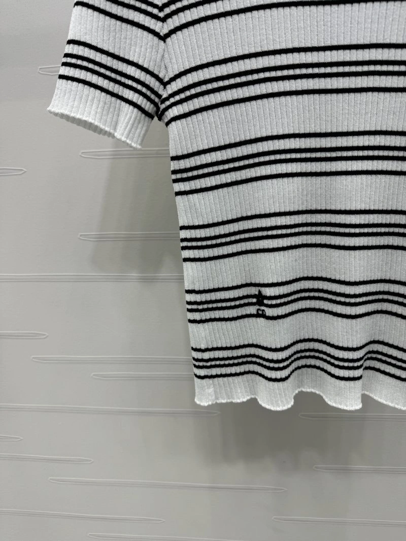 Indistinguishable Christian Dior T-Shirts