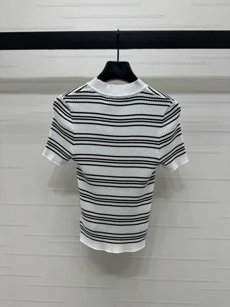 Indistinguishable Christian Dior T-Shirts