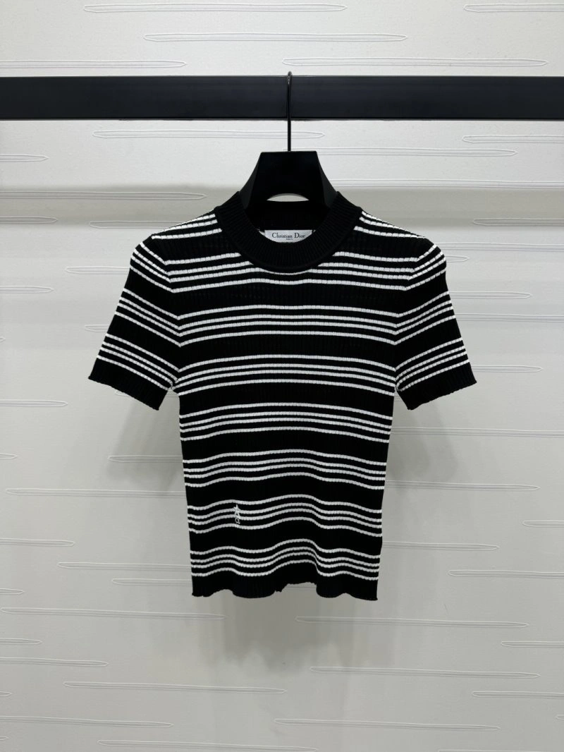 Christian Dior T-Shirts