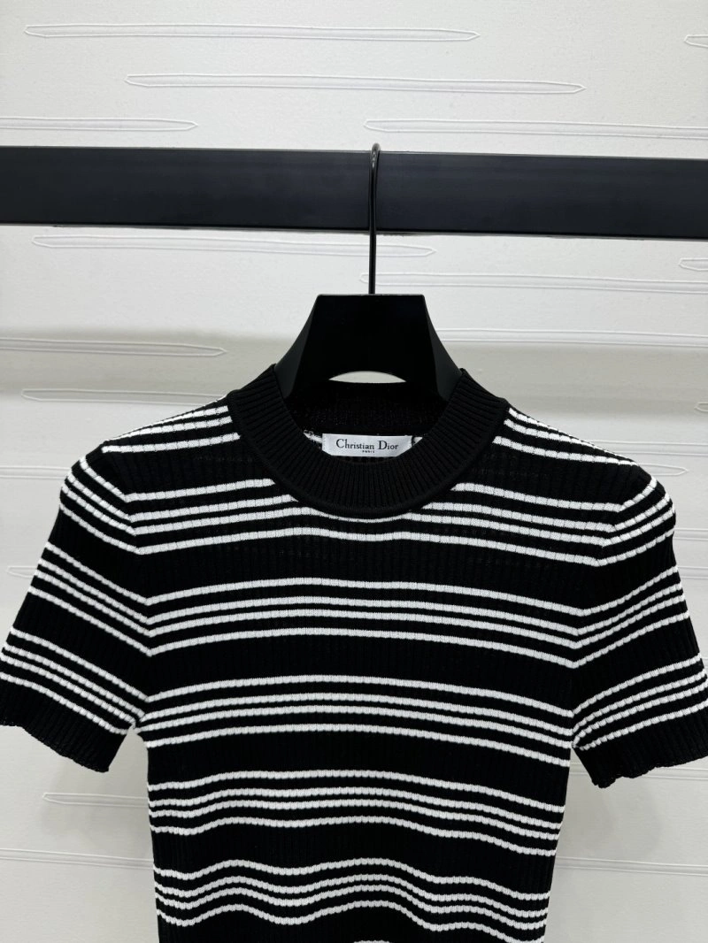 Inexpensive Christian Dior T-Shirts