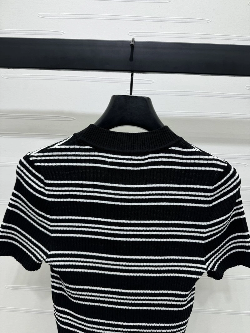 Inexpensive Christian Dior T-Shirts
