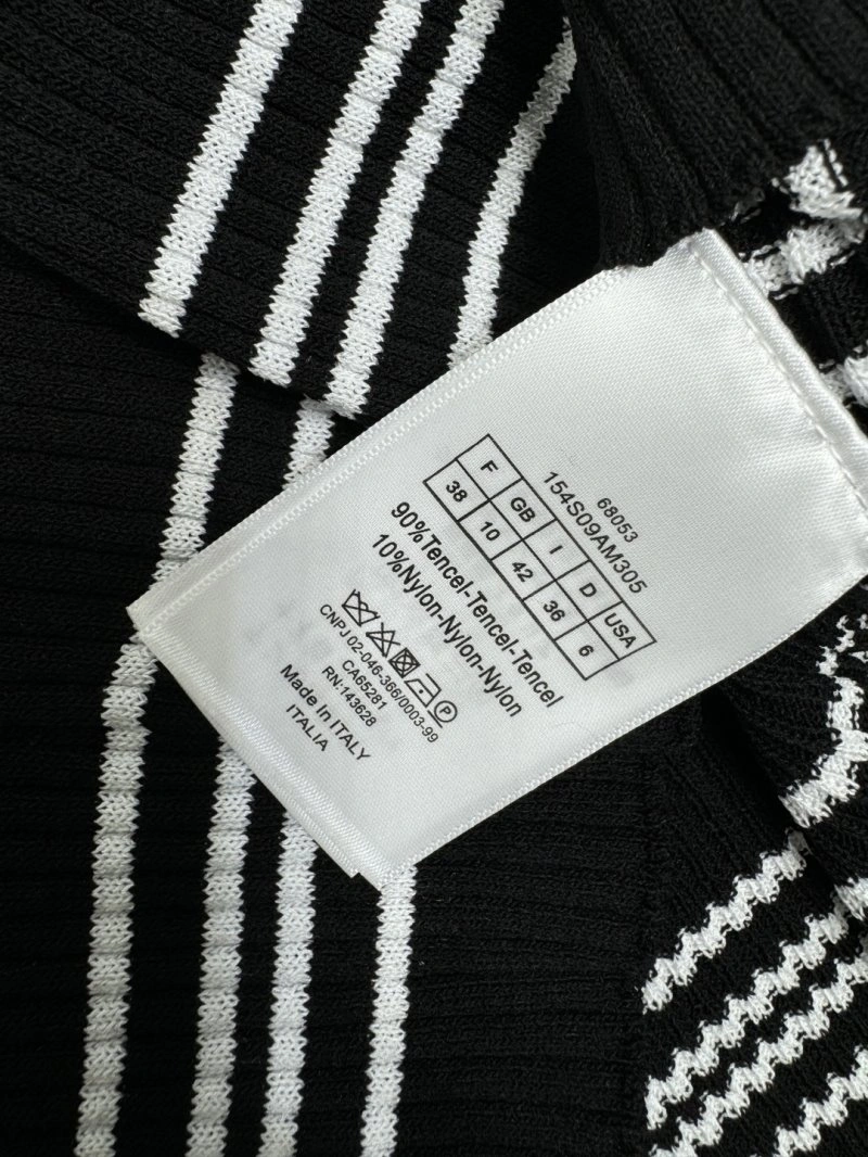 Inexpensive Christian Dior T-Shirts