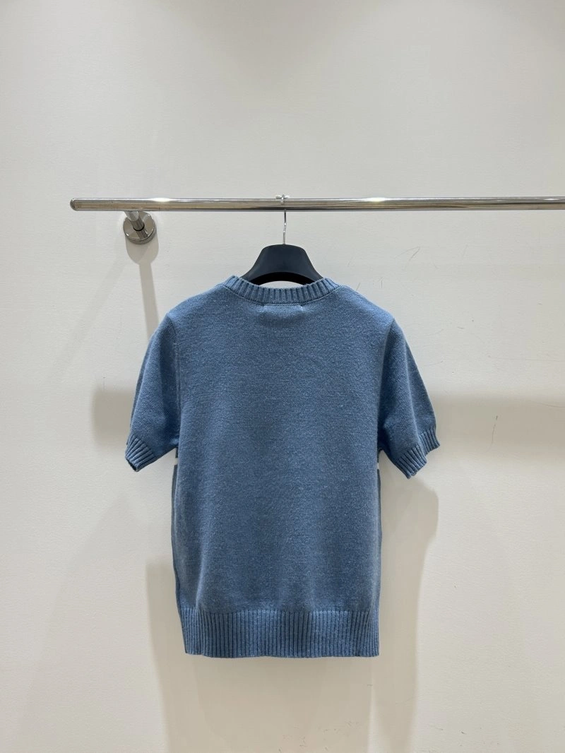 Perfect replica Christian Dior T-Shirts