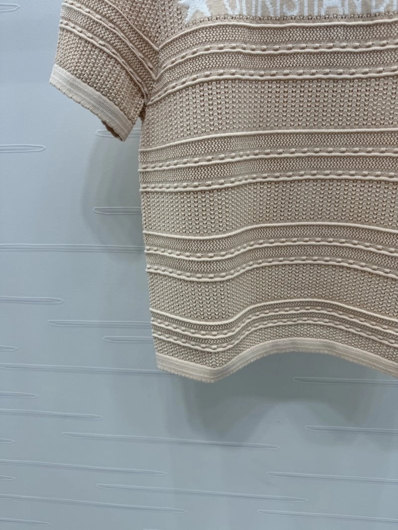 Inexpensive Christian Dior T-Shirts
