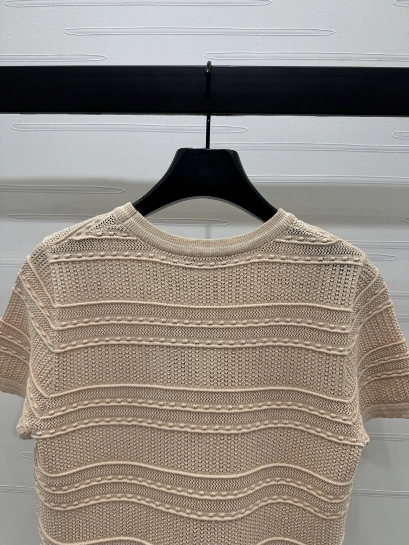 Inexpensive Christian Dior T-Shirts
