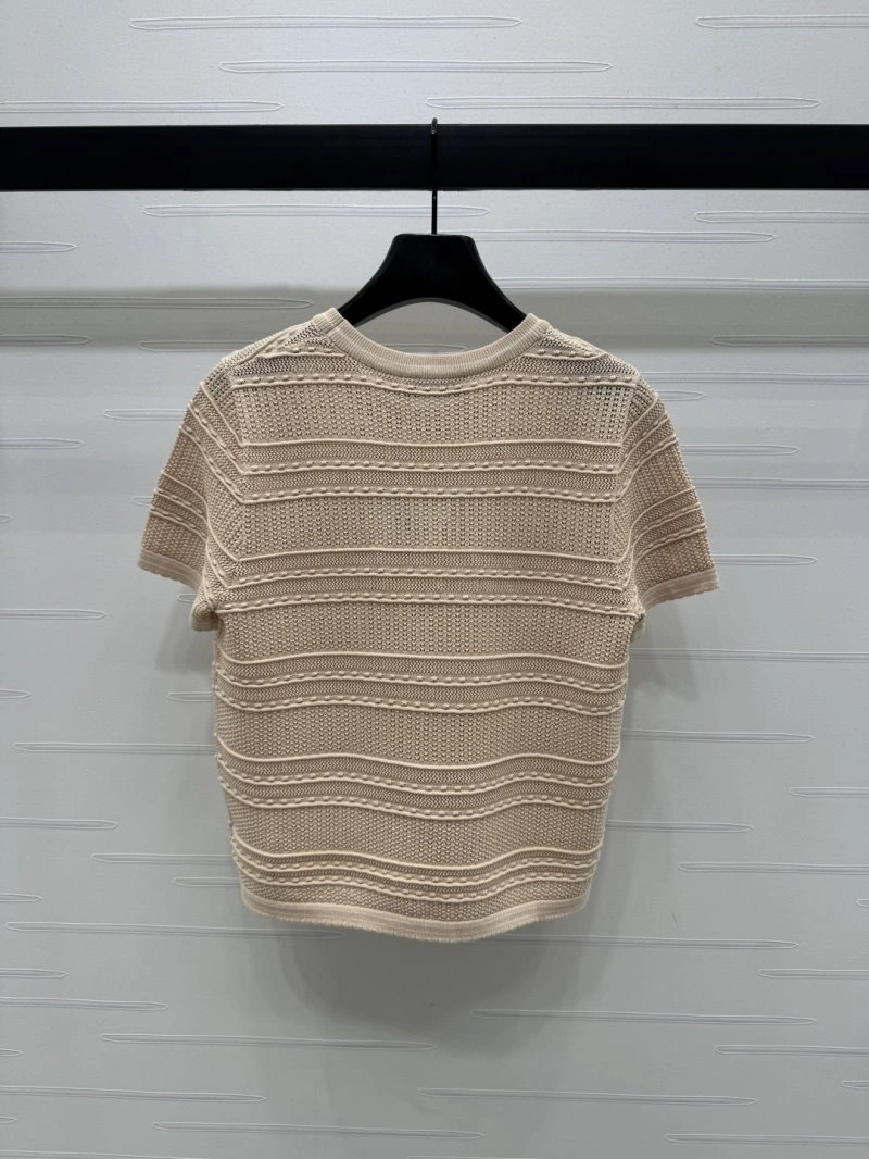Inexpensive Christian Dior T-Shirts