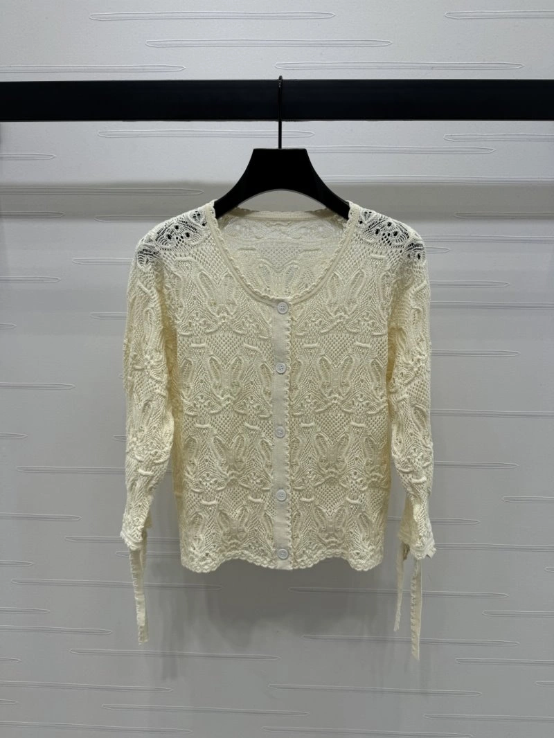 Christian Dior T-Shirts