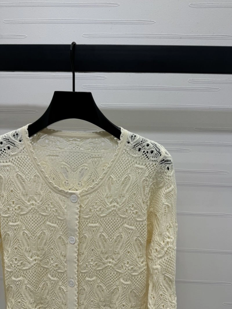 Precise copy Christian Dior T-Shirts
