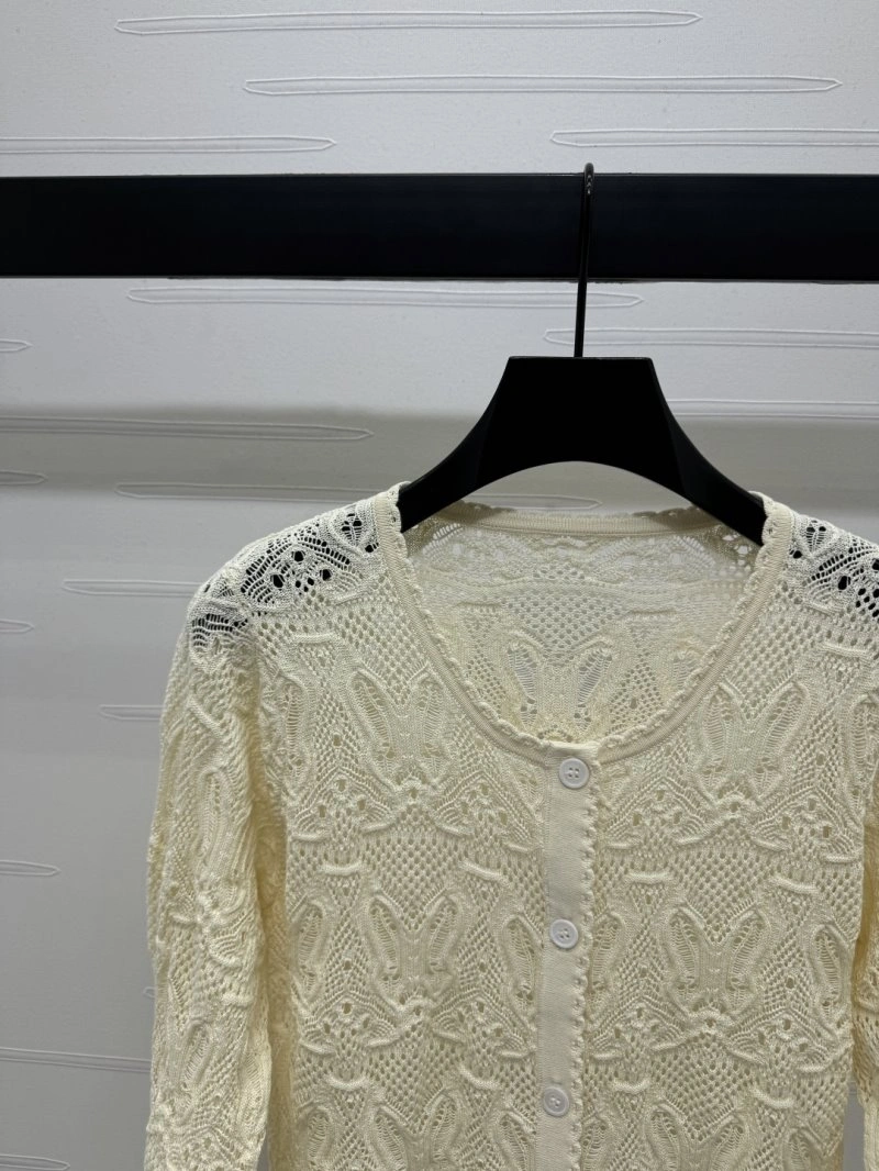 Precise copy Christian Dior T-Shirts