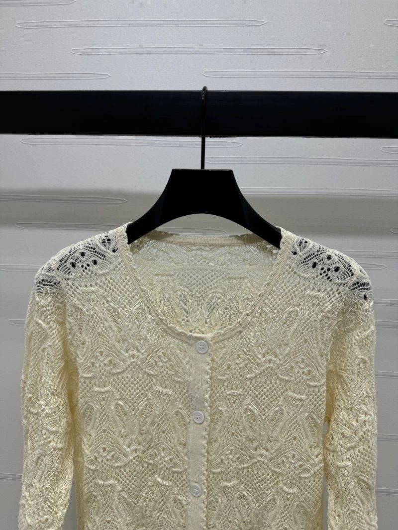 Precise copy Christian Dior T-Shirts