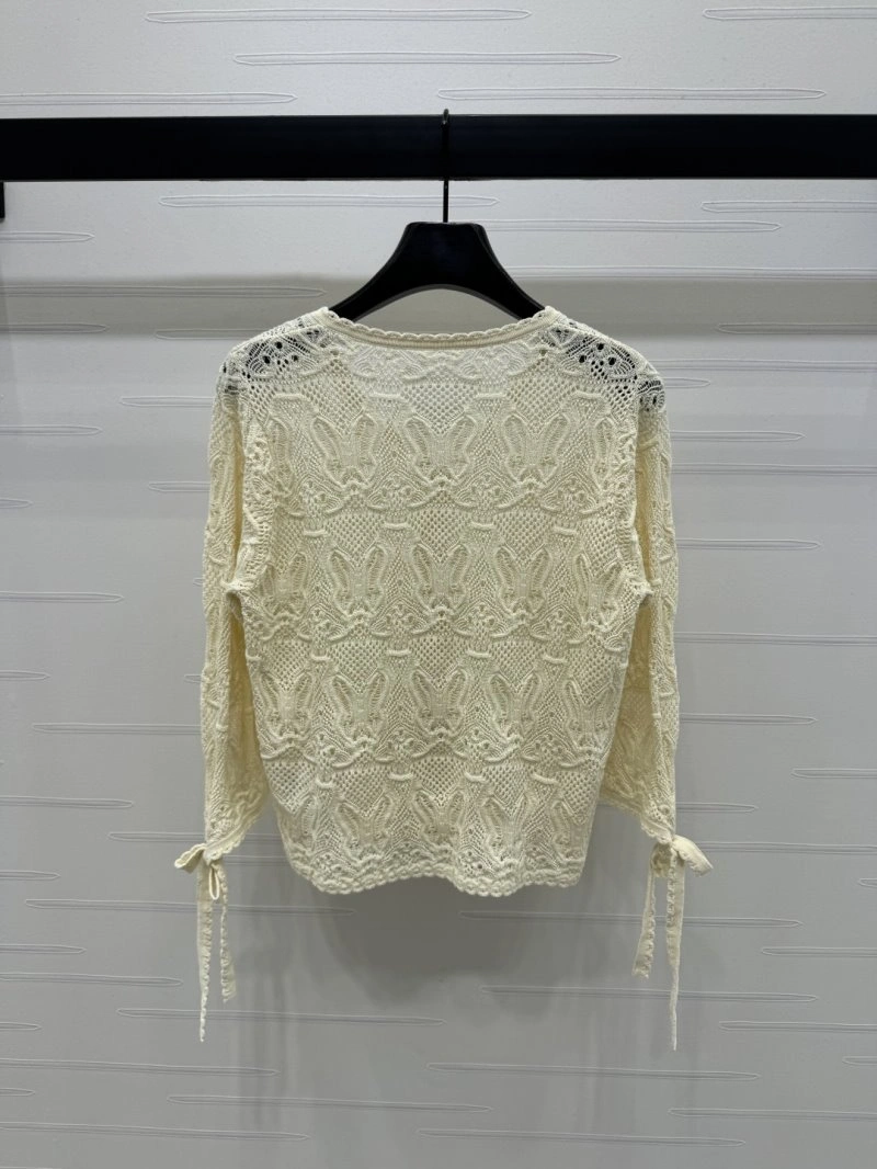 Precise copy Christian Dior T-Shirts