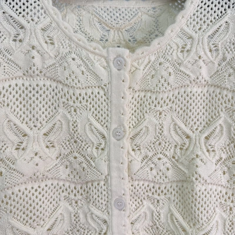 Top mirror Christian Dior T-Shirts
