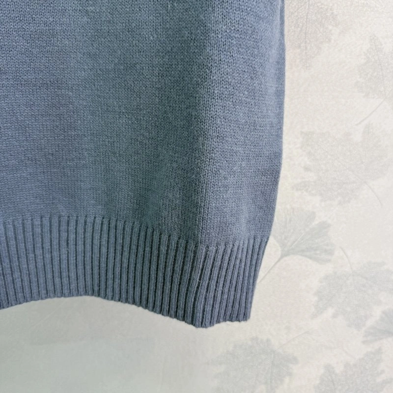 Brand-authenticated Christian Dior T-Shirts