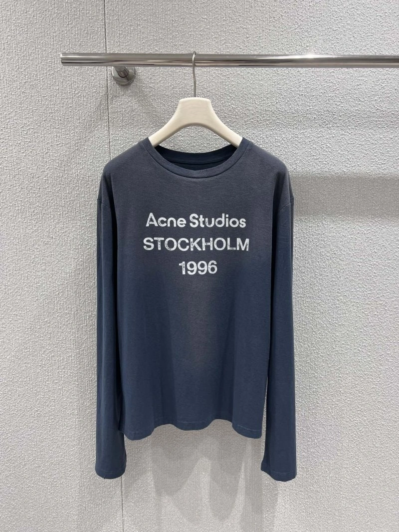 Christian Dior T-Shirts