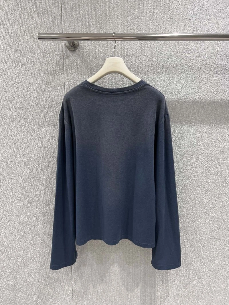 Top match Christian Dior T-Shirts