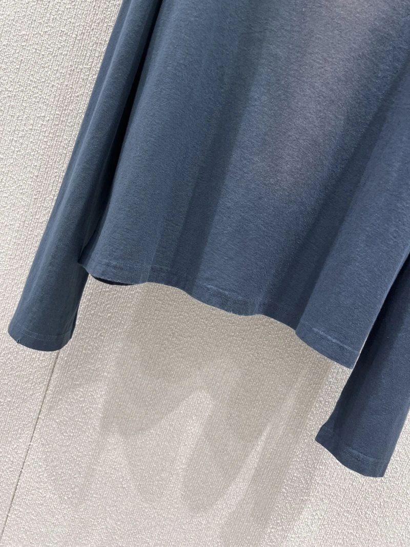 Top match Christian Dior T-Shirts