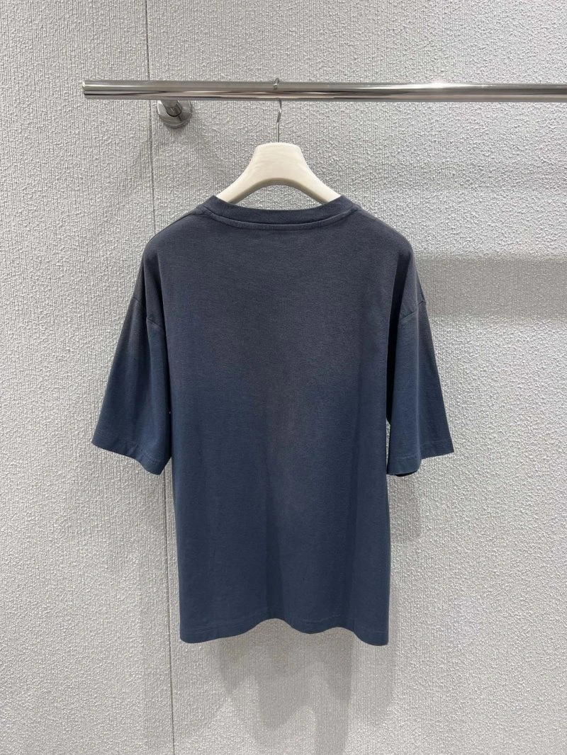 Low-cost Christian Dior T-Shirts