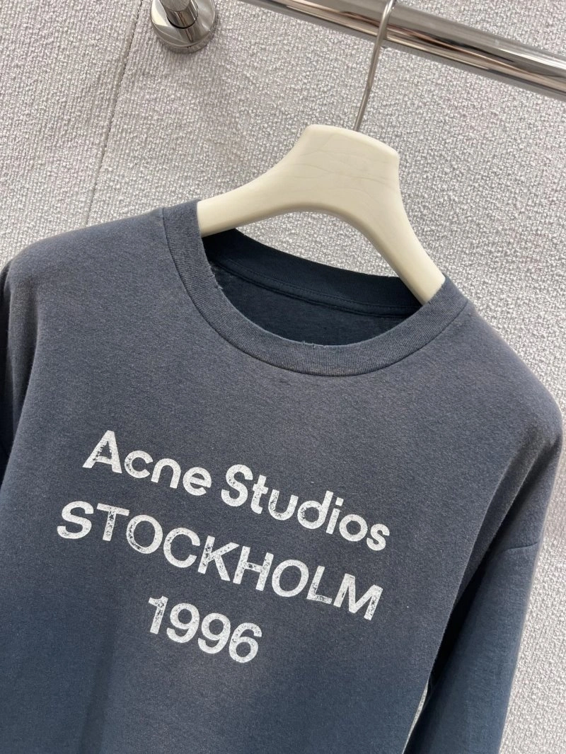 Low-cost Christian Dior T-Shirts