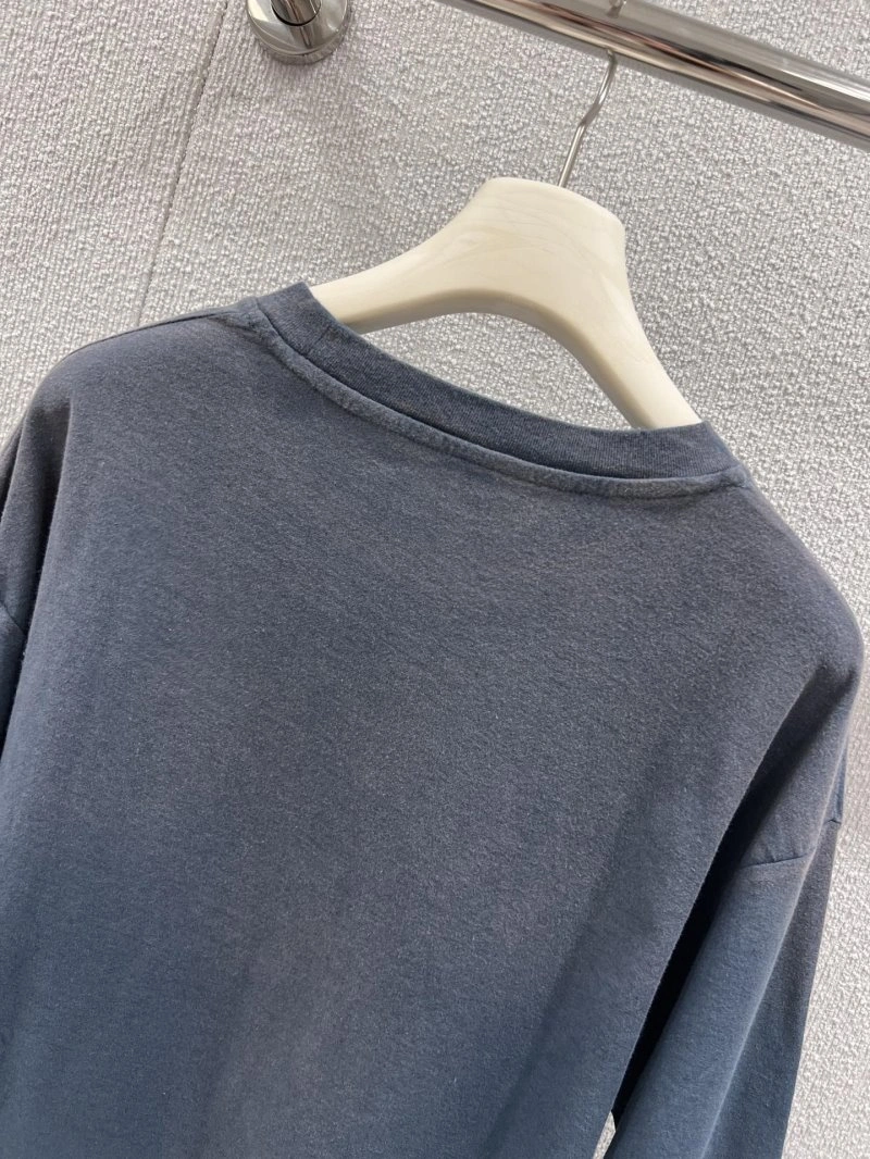 Low-cost Christian Dior T-Shirts