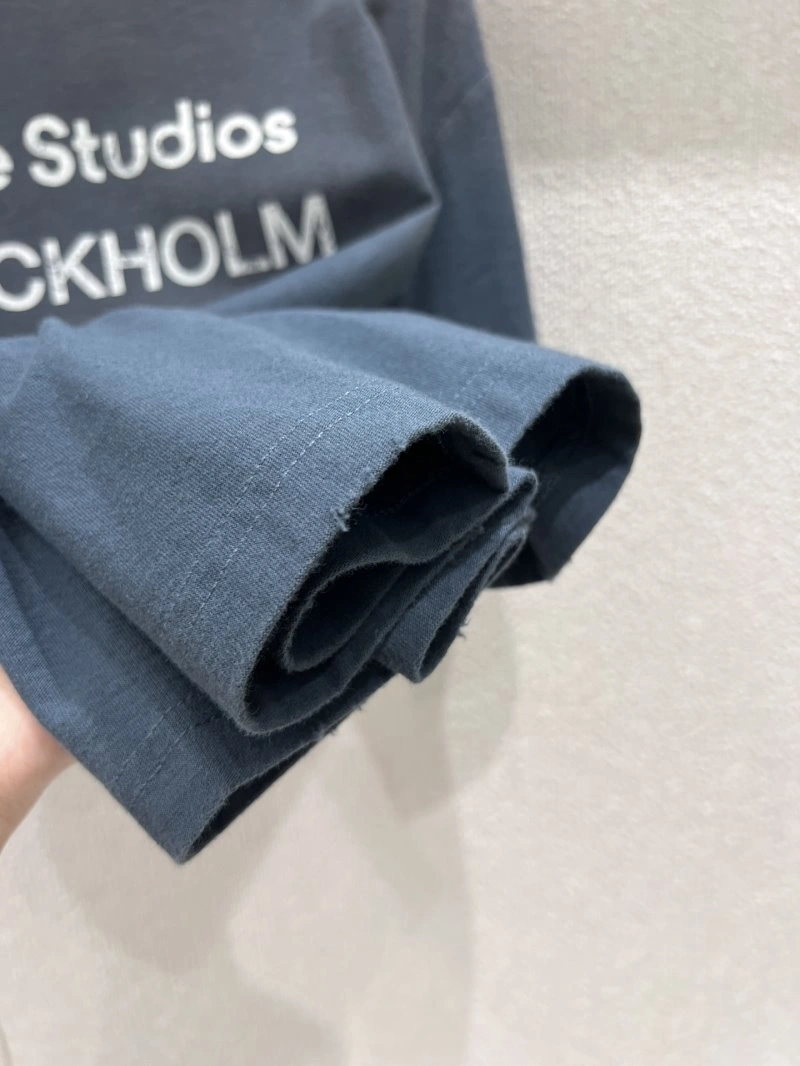 Low-cost Christian Dior T-Shirts