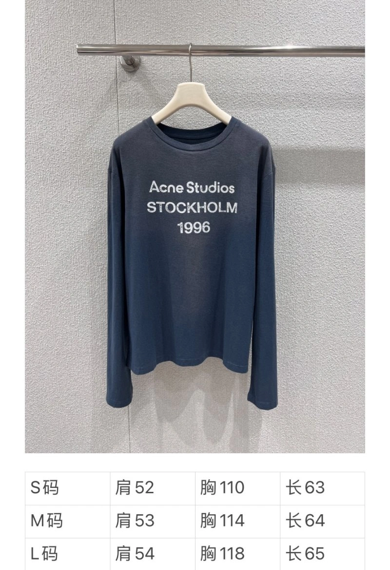 Low-cost Christian Dior T-Shirts