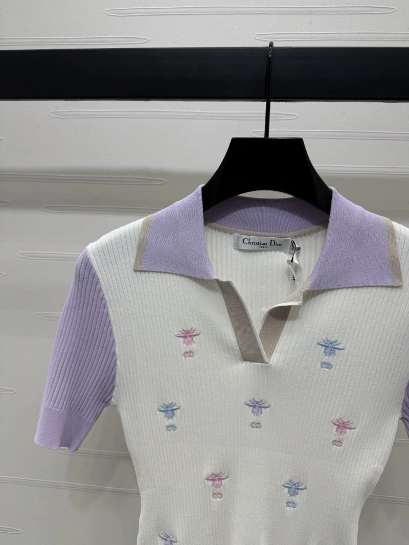 Low-cost Christian Dior T-Shirts