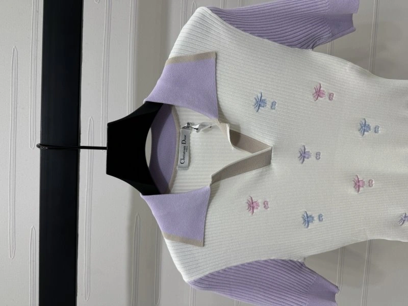 Low-cost Christian Dior T-Shirts