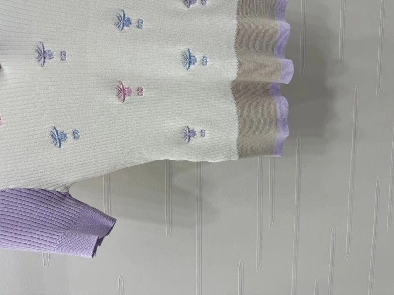 Low-cost Christian Dior T-Shirts
