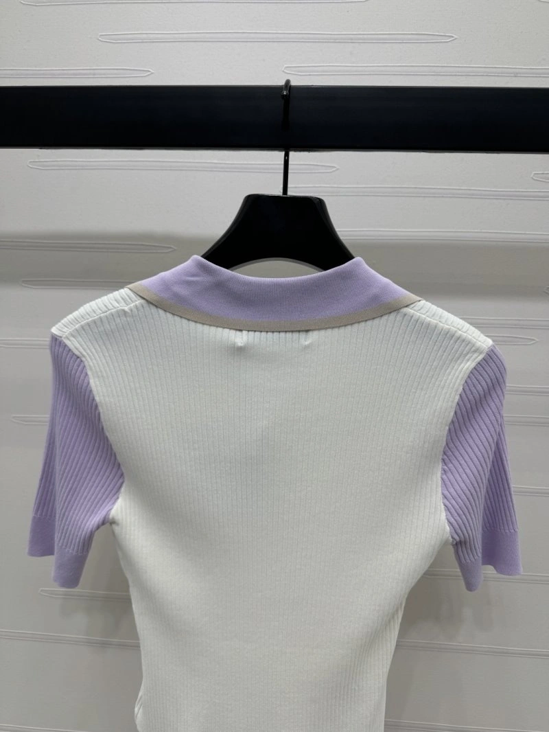 Low-cost Christian Dior T-Shirts