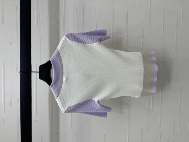 Low-cost Christian Dior T-Shirts