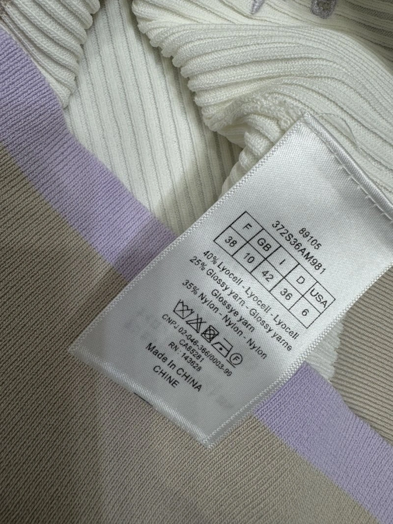 Low-cost Christian Dior T-Shirts