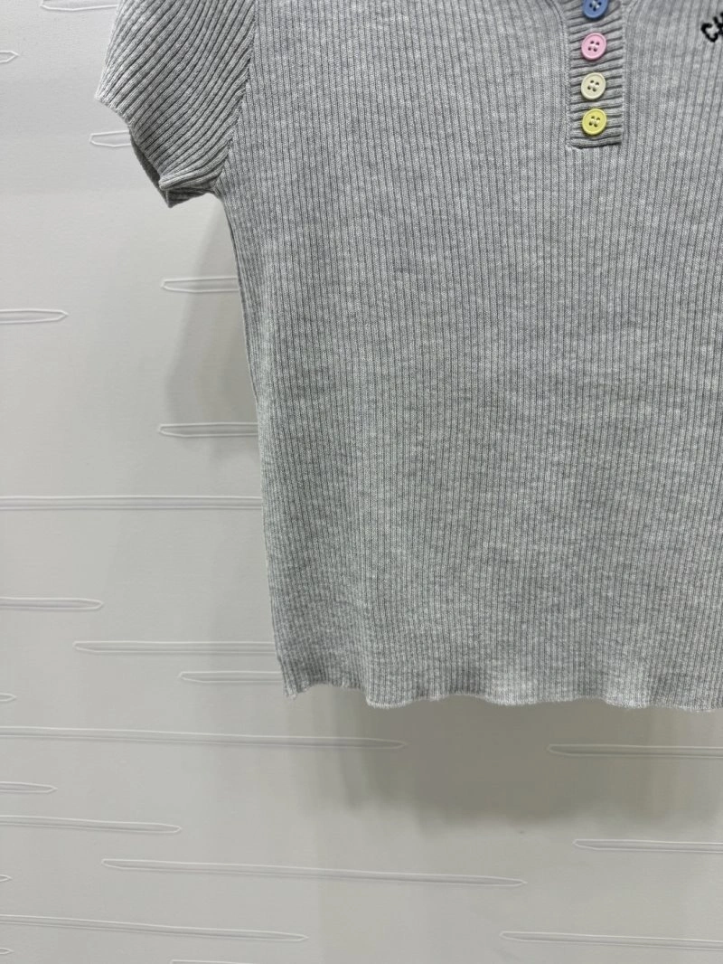 Mirror quality Christian Dior T-Shirts