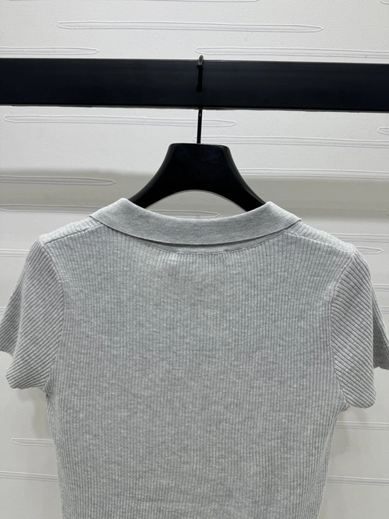 Mirror quality Christian Dior T-Shirts