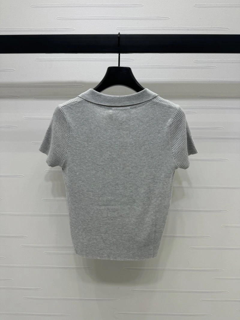 Mirror quality Christian Dior T-Shirts