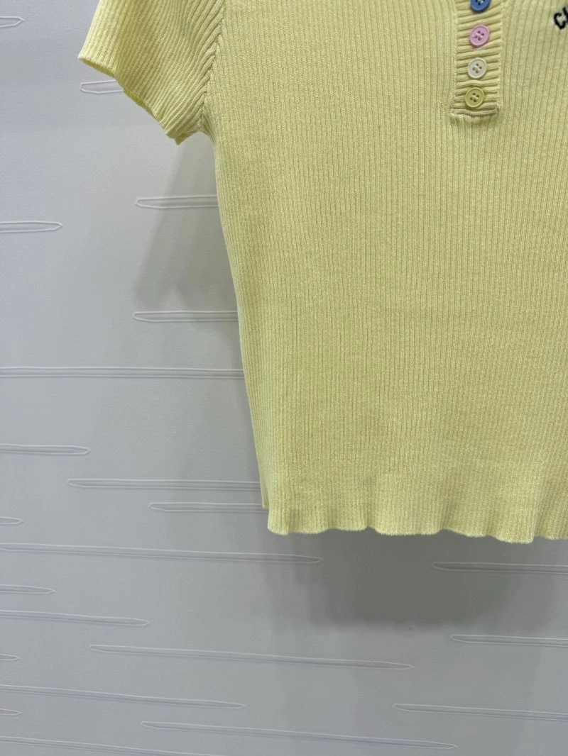 Discounted Christian Dior T-Shirts
