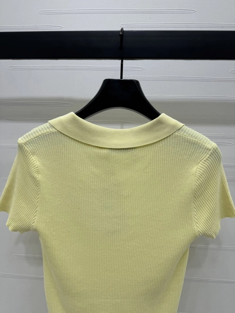 Discounted Christian Dior T-Shirts