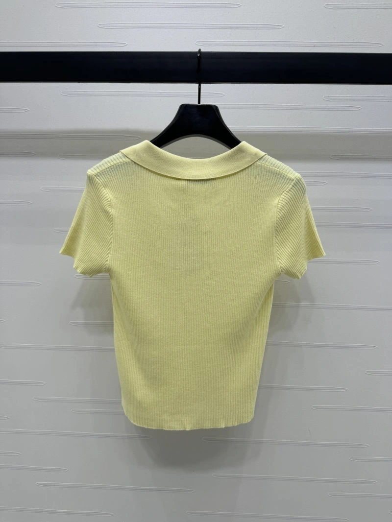 Discounted Christian Dior T-Shirts